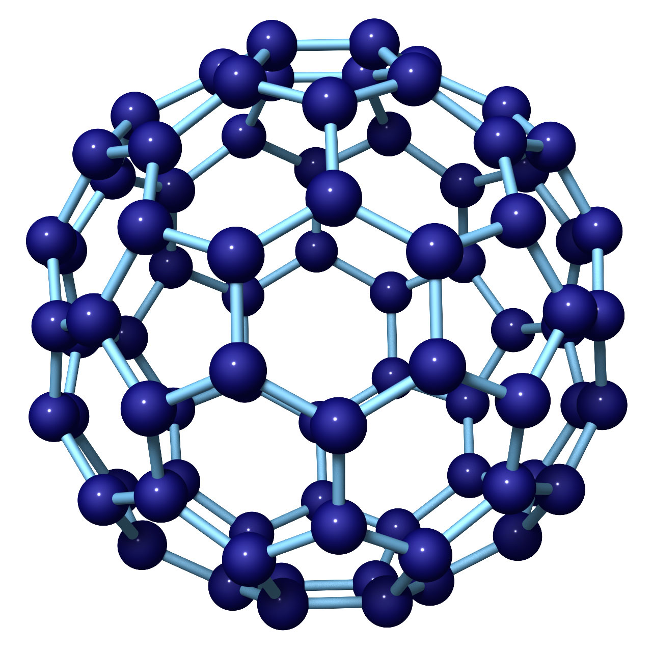 【fullerenes】什么意思 英语fullerenes的翻译 音标 读音 用法 例句 在线翻译 有道词典