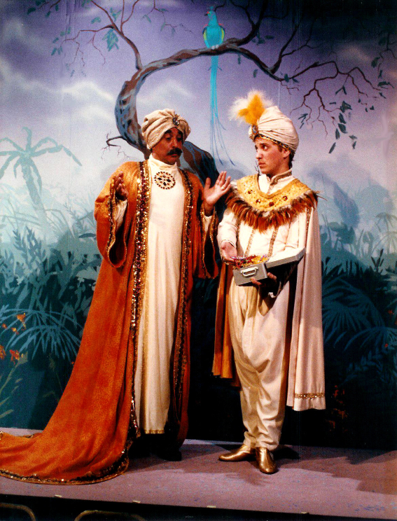 【caliph】什么意思_英语caliph的翻译_音标_读音_用法_例句_在线翻译_有道词典